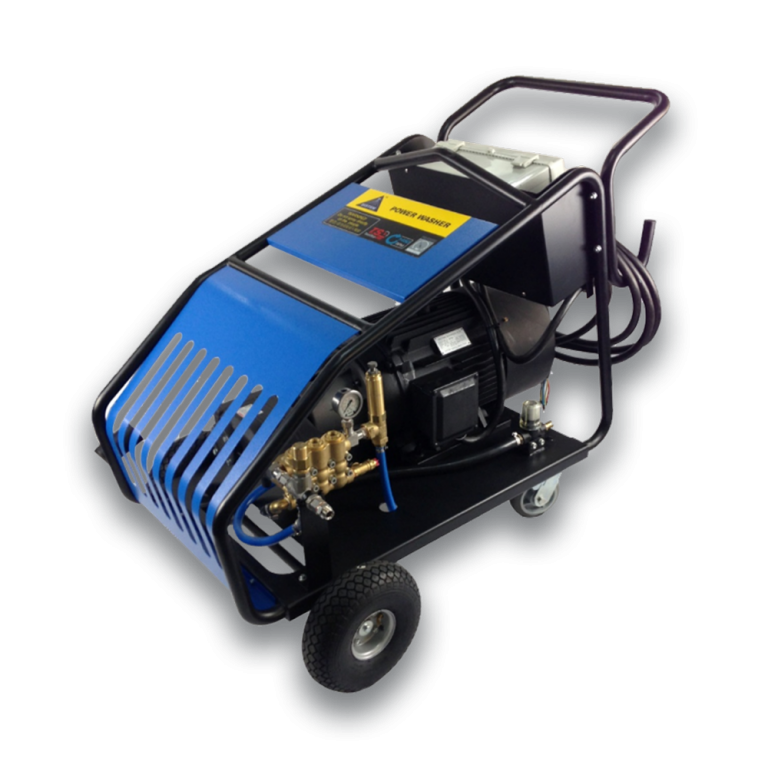 High Pressure Water Pump | Water Pump Supplier Singapore